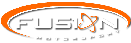 Partners - Jorge Edgar